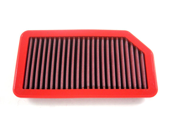 BMC Air Filter Hyundai i20 1.4L Diesel FB663 01