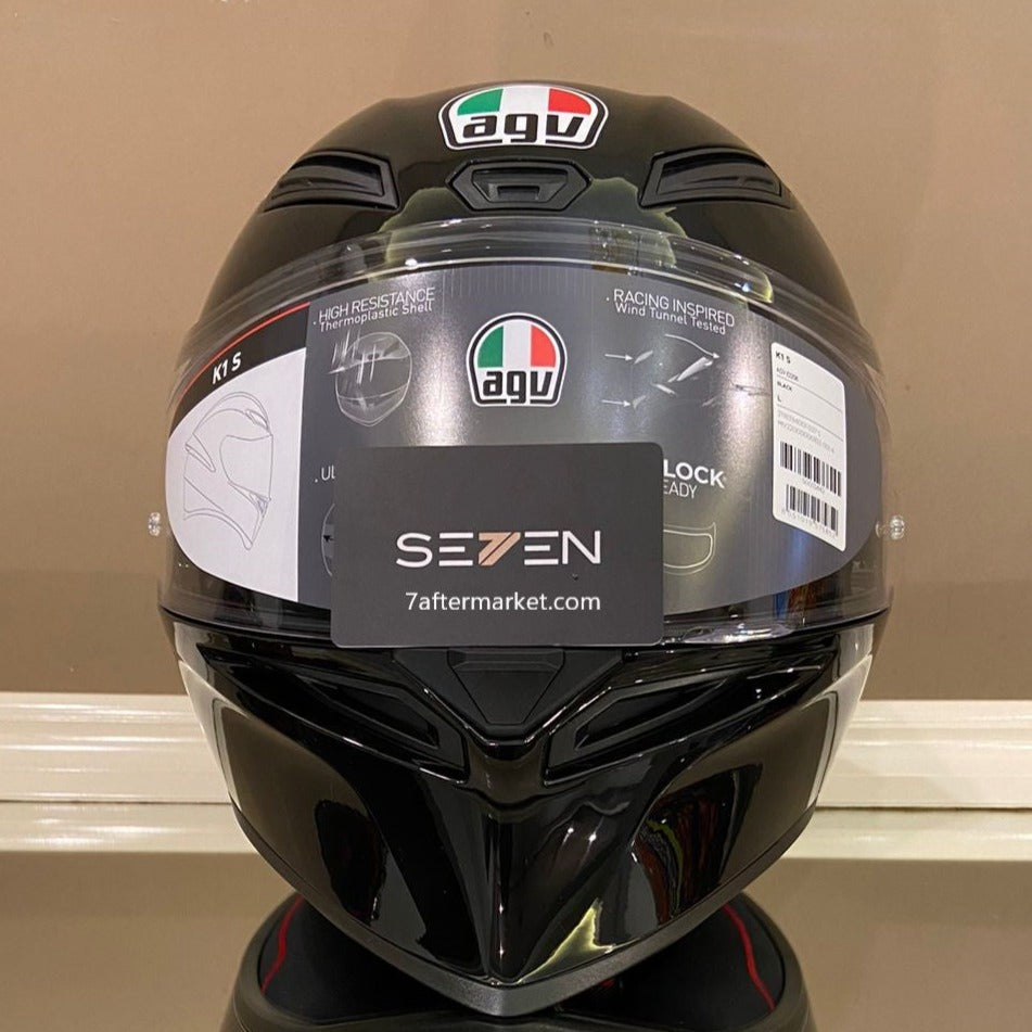 AGV K1 - Dreamtime | 7aftermarket