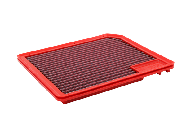 BMC Air Filter for Maruti Baleno 1.2 (FB01180) | 7aftermarket India