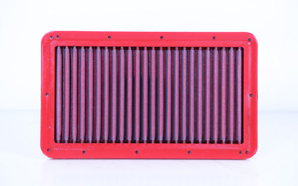 BMC Air Filter - Hyundai Verna 1.5 2023 (FB963/01) | 7aftermarket India