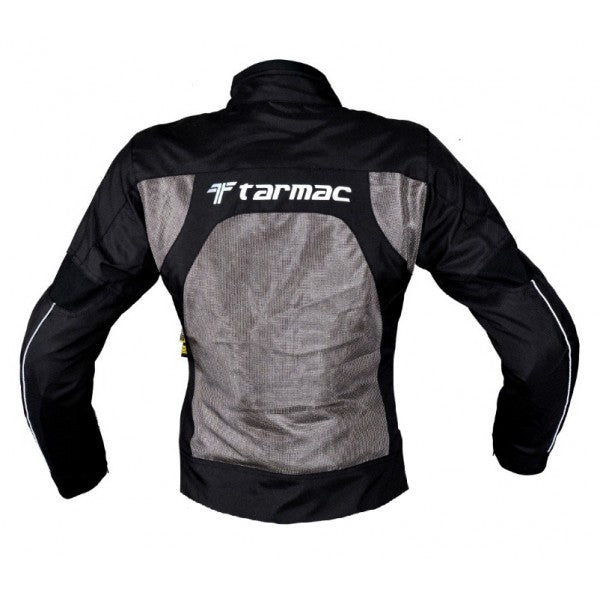 Tarmac Drifter Level 1 Jacket | 7aftermarket India