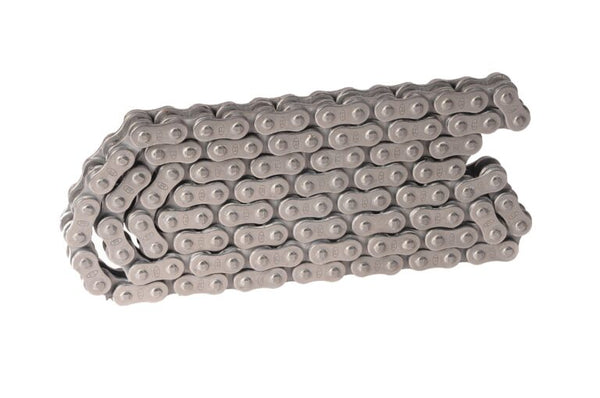 Rolon Chain Sprocket Kit for Apache RR310 | 7aftermarket Rolon India