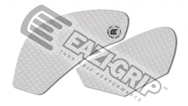 Eazi-Grip Pro Tank Grips Kawasaki ZX6R 2019-2020 | 7aftermarket India