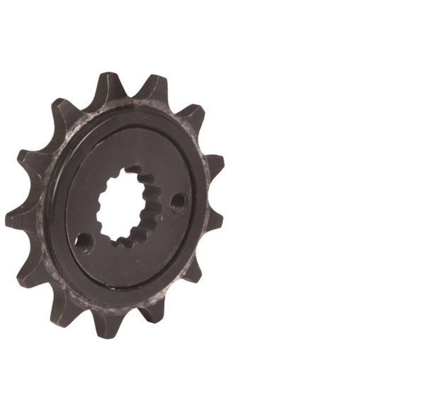 Rolon Jawa 42 X-Ring Chain Sprocket Kit | 7aftermarket India