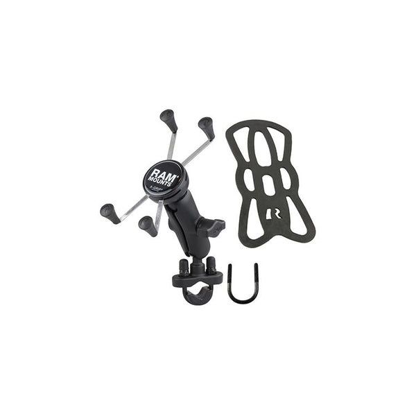 RAM Mounts for Honda GoldWing | 7aftermarket India